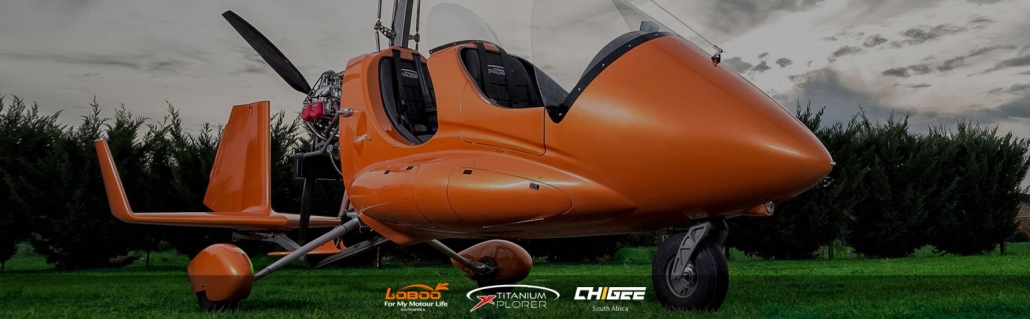 Airborne Adv | Adventure Motorcycle Accessories - South Africa